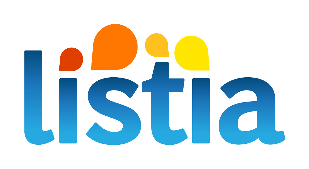 listiaadam – The Listia Blog
