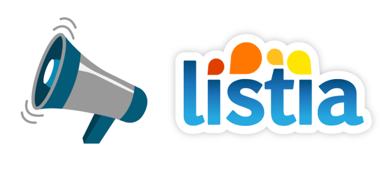 Listing fee updates for start bid and GIN! – The Listia Blog
