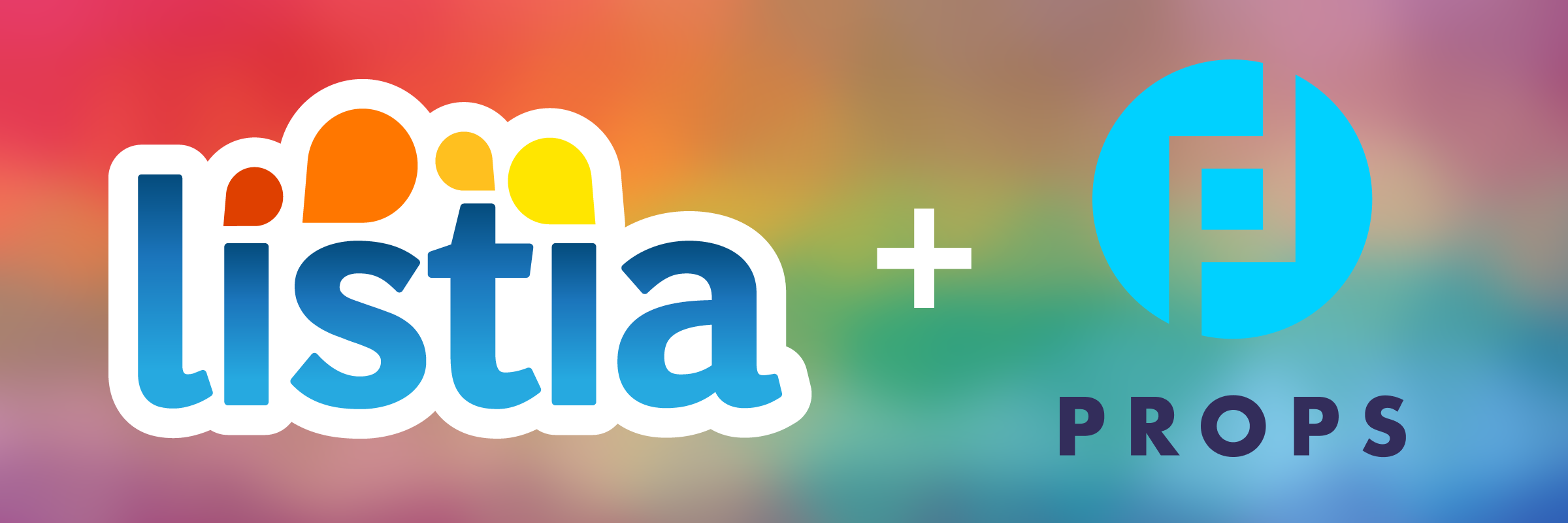Something New is Coming to Listia! – The Listia Blog
